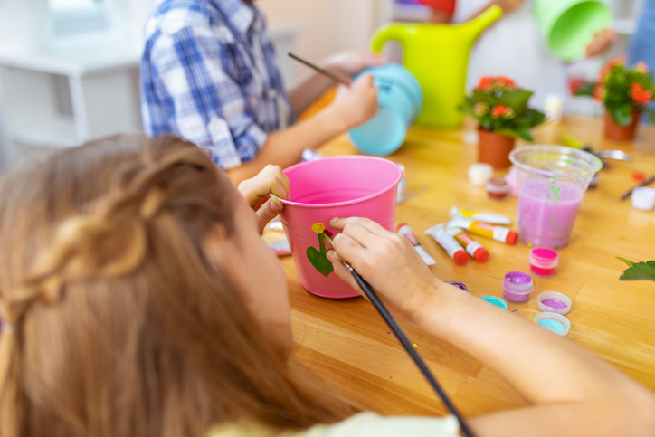 The Fostering Network ┃Foster Care Fortnight Competition